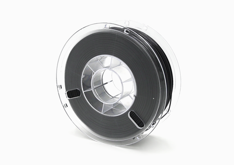 PC Filament - Premium Filament | Raise3D