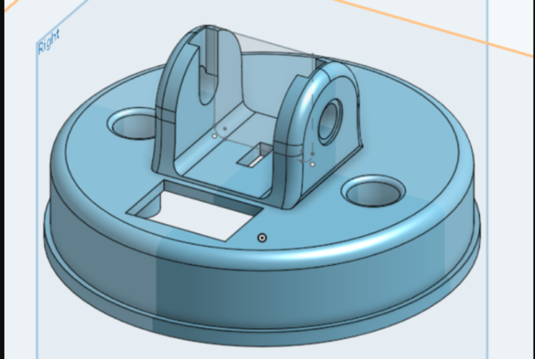 How to 3D Print Tooling, Jigs and Fixtures