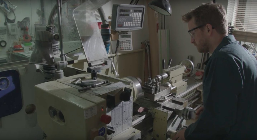 How to Use 3D Printing for Prototyping