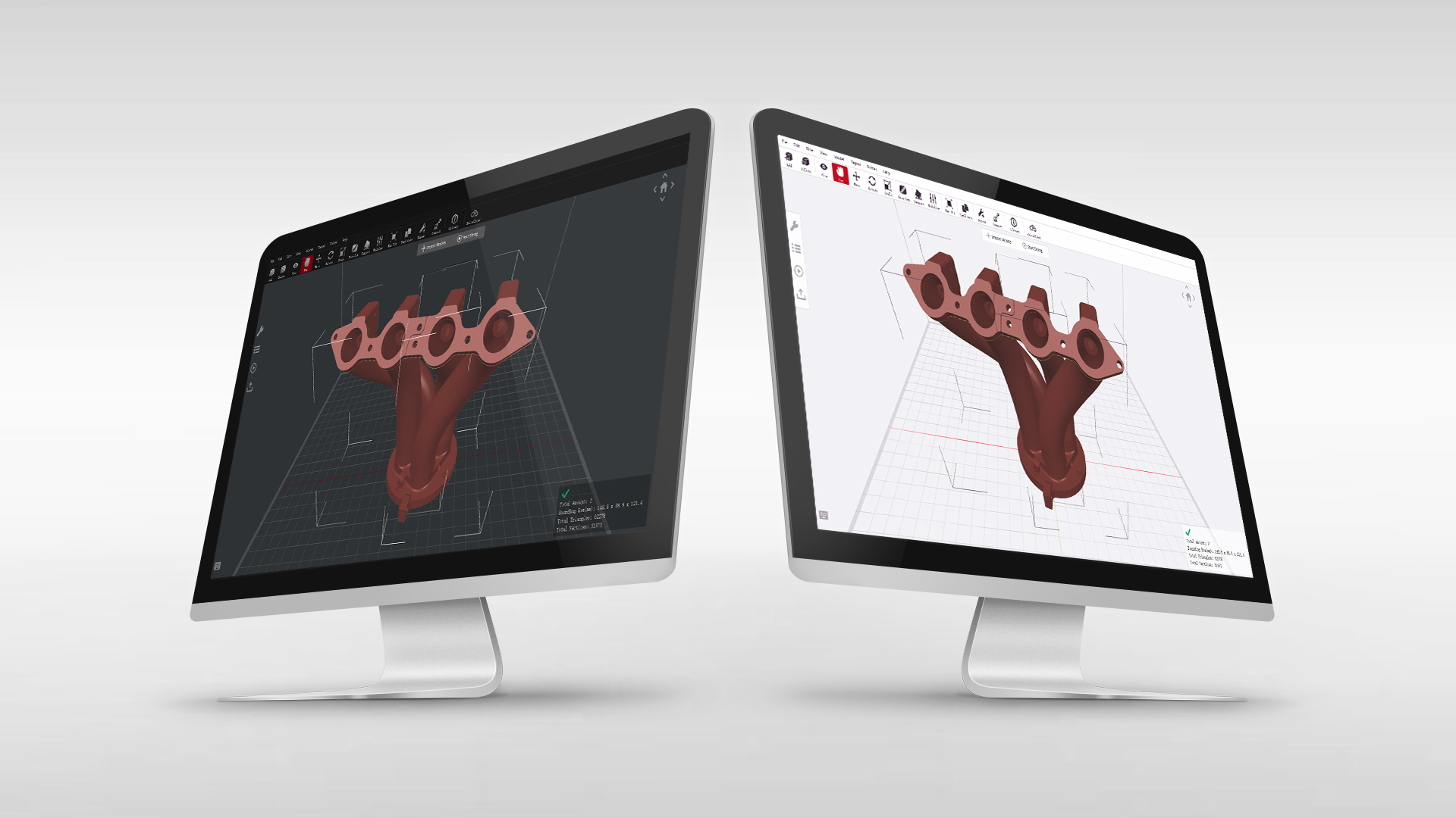 Raise3D Announces the Launch of ideaMaker 4.0 - Raise3D: Reliable ...