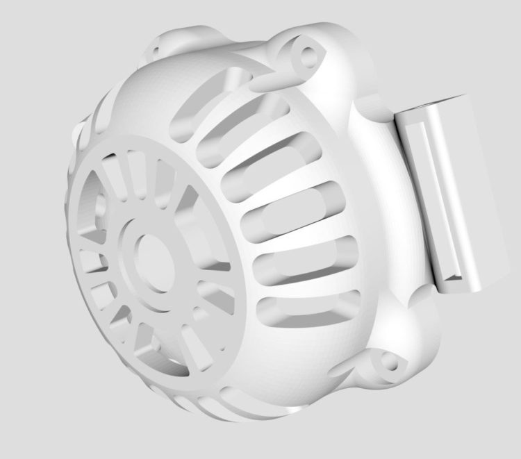 Top 6 Essential 3D Printer Accessories