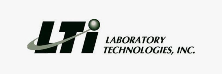 3D Printing PC Filament Innovated LTI's Manufacturing Design