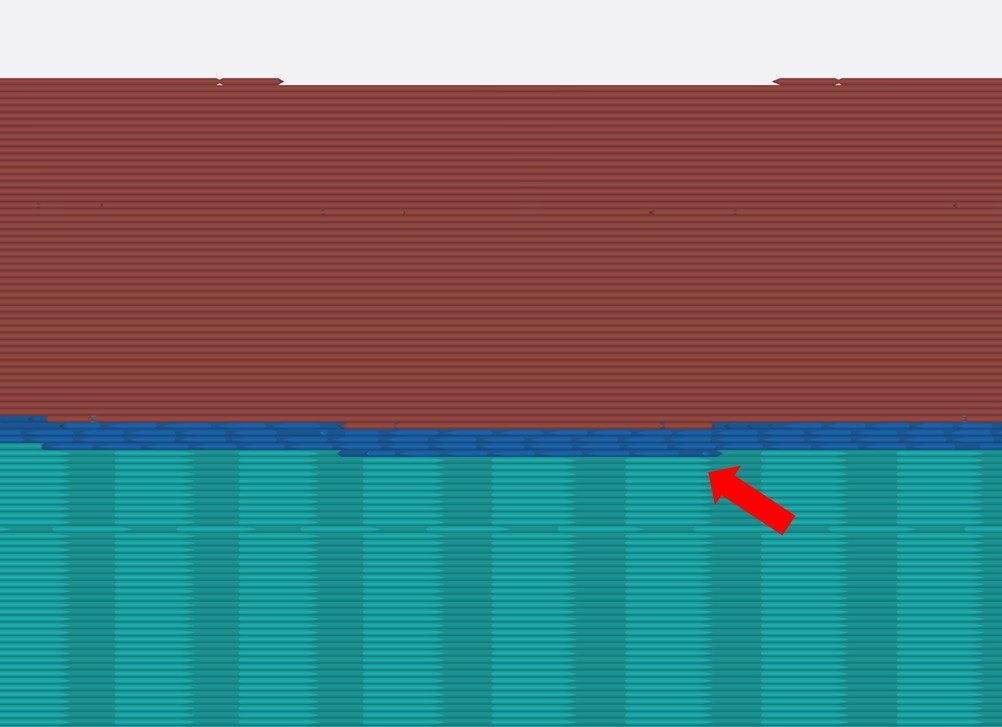 How to 3D Print PVA Supports with a Perfect Surface