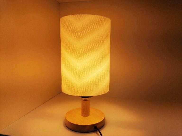 How to Apply Texture in ideaMaker