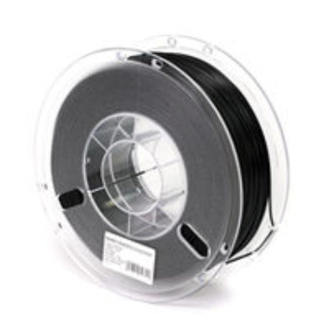 Industrial PETG ESD – Raise3D: Reliable, Industrial Grade 3D Printer