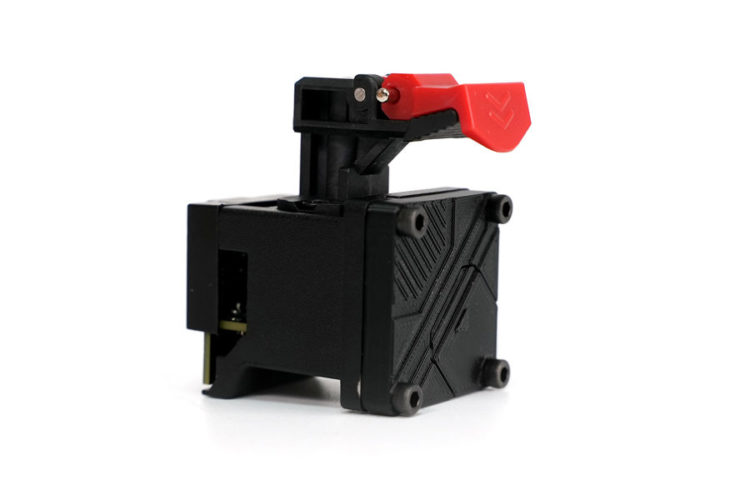 Raise3D Hyper-FFF Printers: Powerful productivity