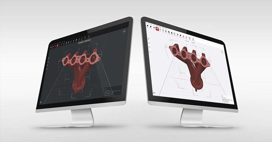 Raise3D Announces the Open Software Program (OSP) - Raise3D: Reliable ...