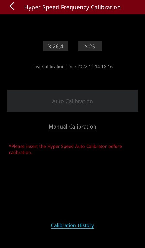 RaiseTouch 1.7.2.1222 with RaiseCloud Release Notes – Pro3 Series (with ...