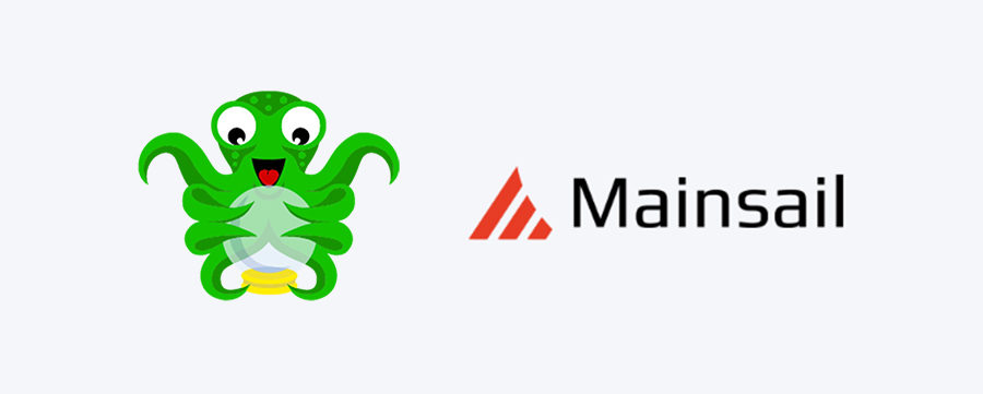 ideaMaker Features Review: Slicing Preview – Raise3D: Reliable ...