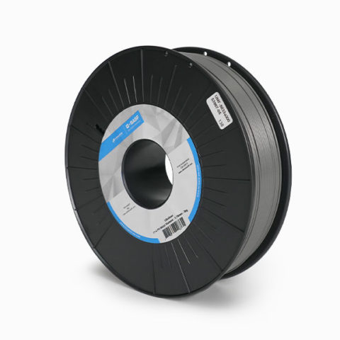 17-4 PH Stainless Steel Composite Metal Filament | Raise3D