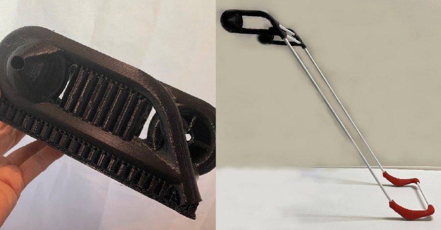 Raise3D Products Grant Accessibility to Children with Special Needs ...