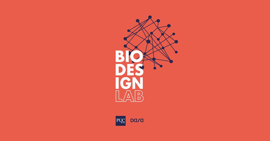 PUC-Rio Reshapes the Landscape of Medical Research and Education with the Power of 3D Printing ...