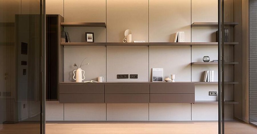 Pianca's Innovative Journey with 3D Printing Furniture Parts and ...