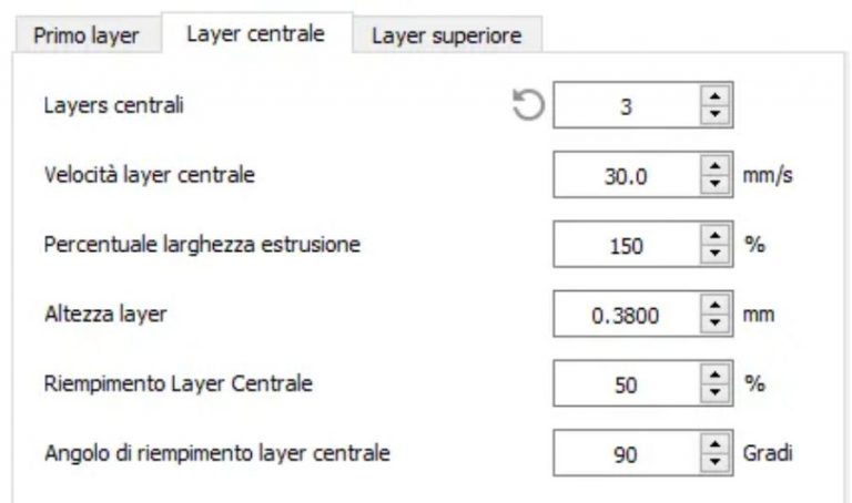 Raft: How To Set It Up Correctly in ideaMaker – Raise3D: Reliable ...