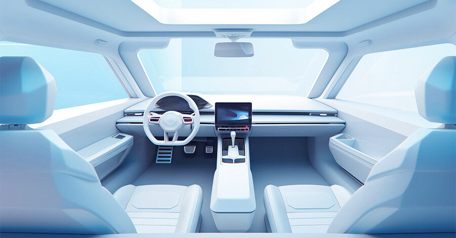 Unleashing Innovation Potential: 7 Applications of Additive ...