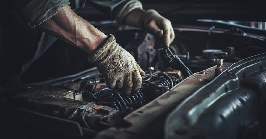 Unleashing Innovation Potential: 7 Applications of Additive ...