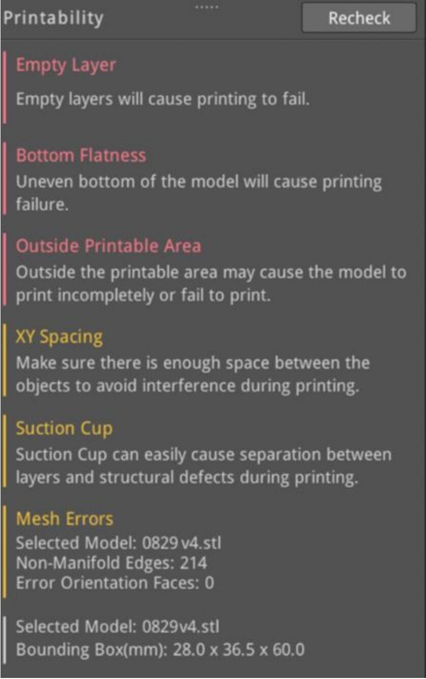 ideaMaker 5.0.5 Beta Release Notes - Raise3D: Reliable, Industrial ...
