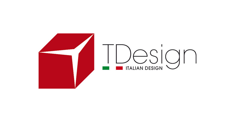 T Design: Turning Concepts into Products Time- and Cost-Efficiently ...