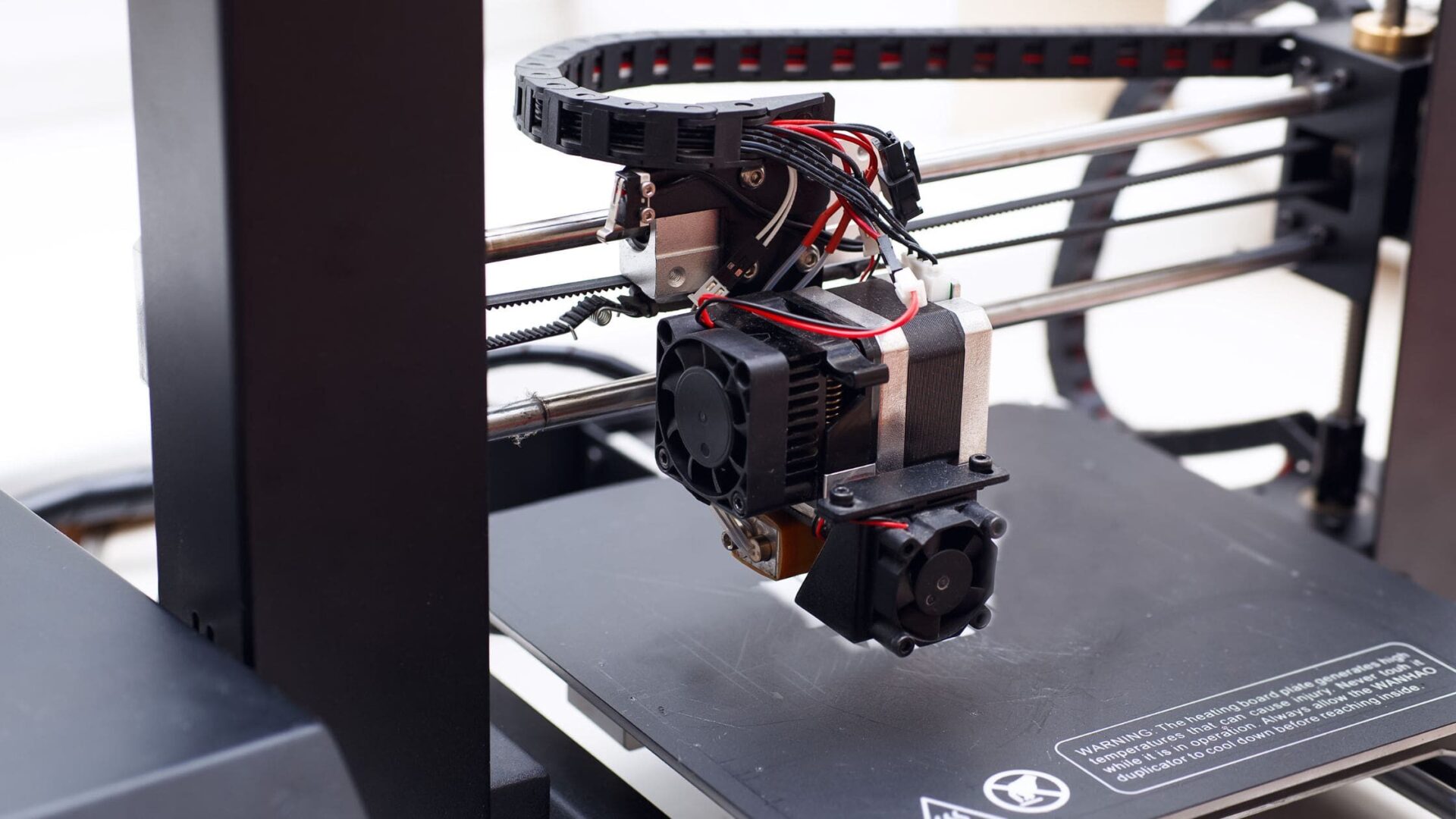 What Software to Use for 3D Printing: Types, Design and Selection ...