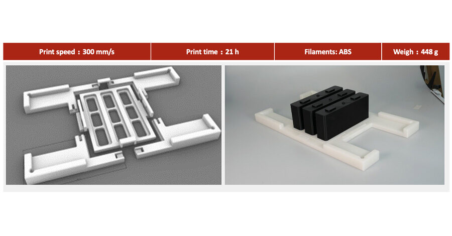 Comparing CNC Machining and FFF 3D Printing: 5 Key Differences ...