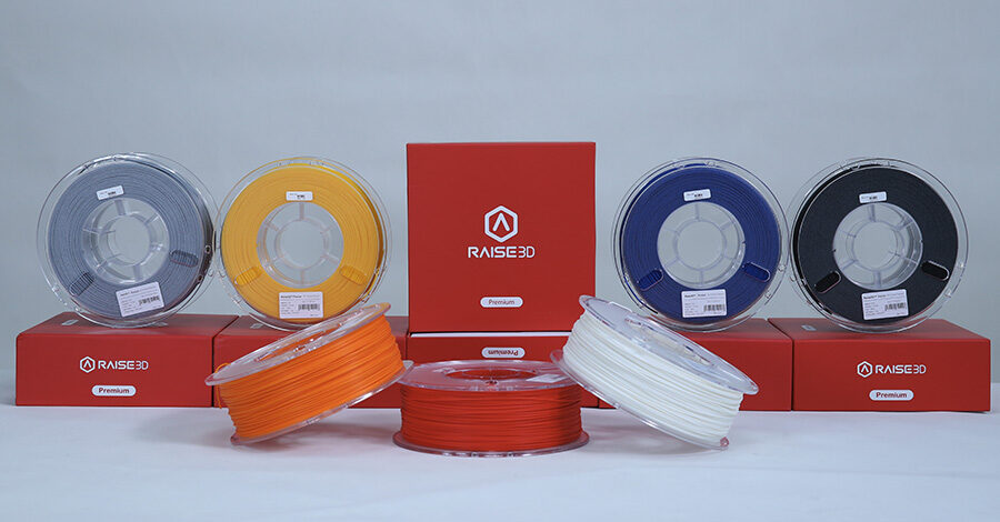 Comparing CNC Machining and FFF 3D Printing: 5 Key Differences ...