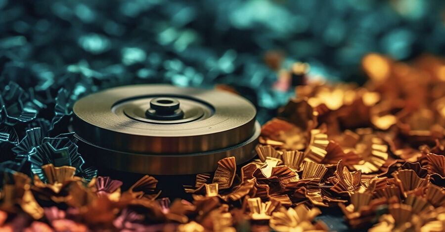 Comparing CNC Machining and FFF 3D Printing: 5 Key Differences ...