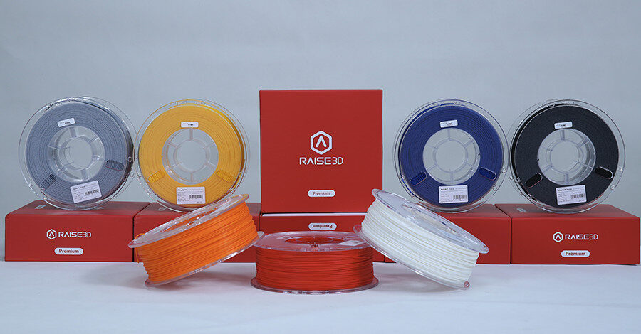 Comparison of High Speed FFF 3D Printing and Injection Molding ...