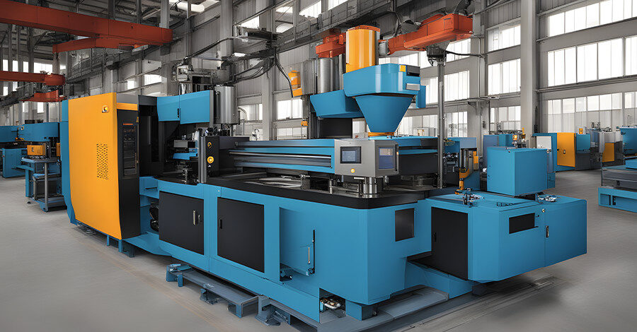 Comparison of High Speed FFF 3D Printing and Injection Molding ...