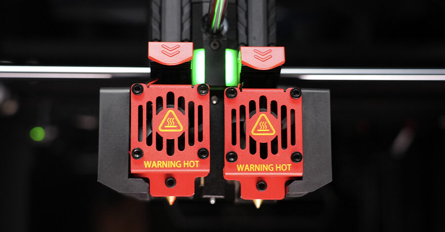 Uninterrupted Production: Essential Means to Enhance Competitiveness in ...