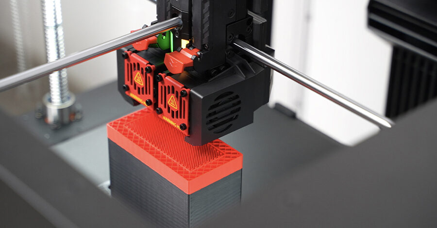 Uninterrupted Production: Essential Means to Enhance Competitiveness in ...