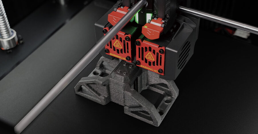 Uninterrupted Production: Essential Means to Enhance Competitiveness in ...