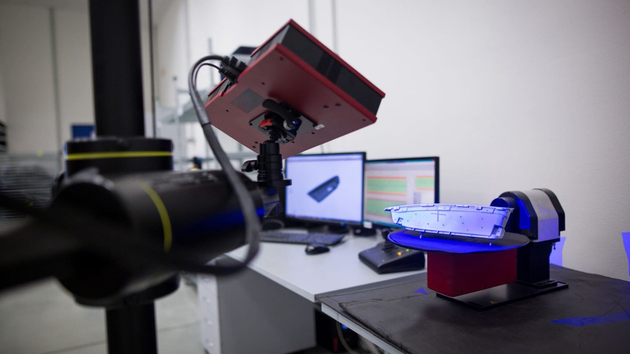 CAD Software for 3D Printing: Types & Best Choices – Raise3D: Reliable ...