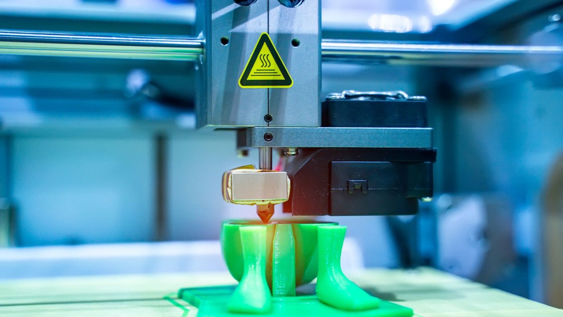 Wall Thickness in 3D Printing: Recommendations, Minimum and Maximum ...