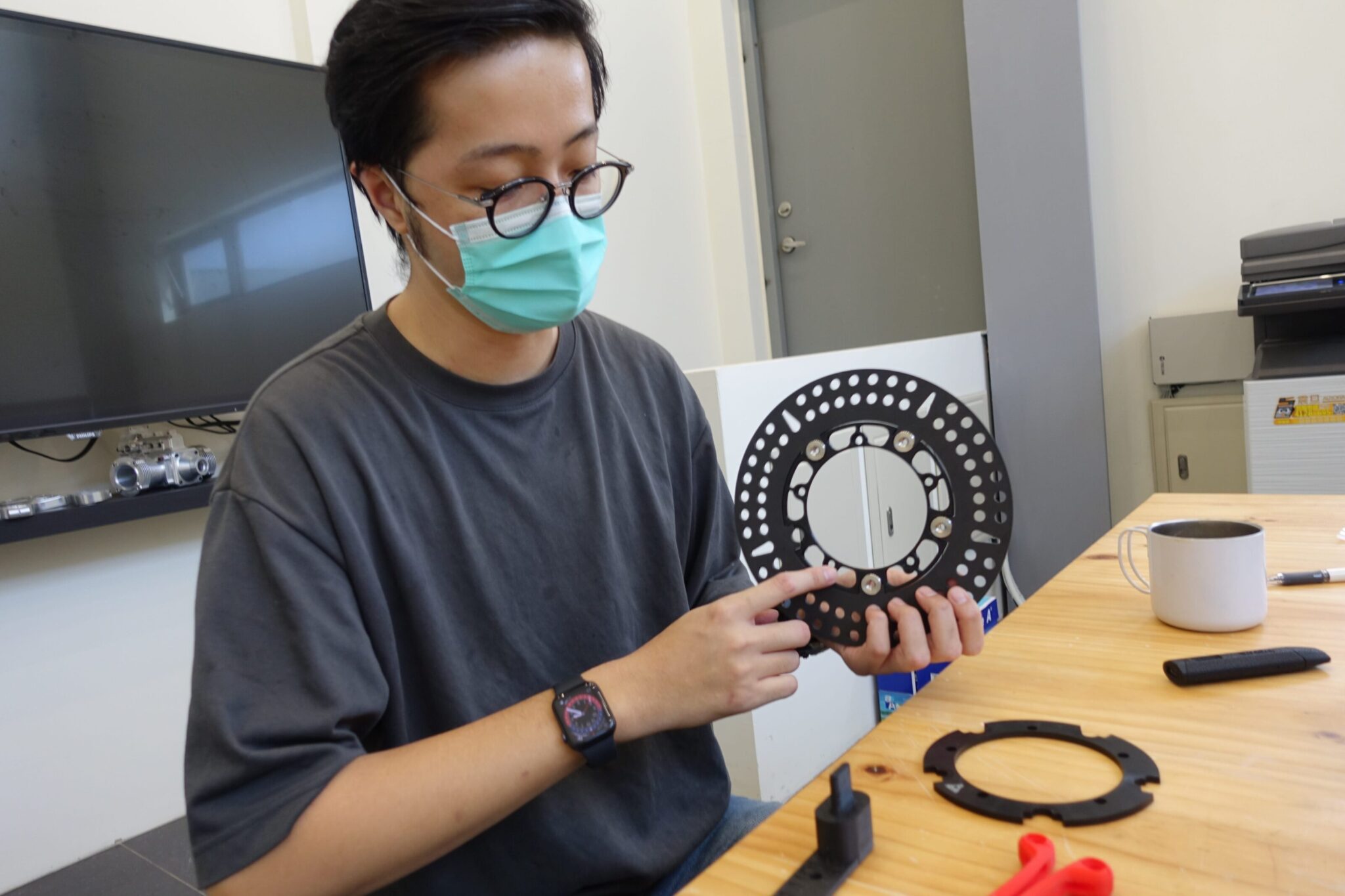 3D Printing Materials: Guide to Filament & Resin Types for 3D Printing ...