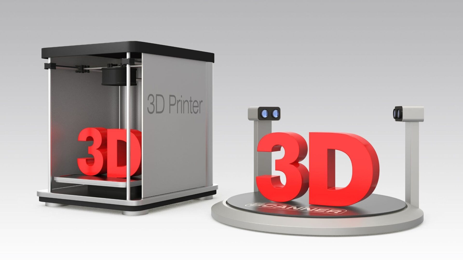 3D Printing for Rapid Prototyping: Applications, Materials and Costs ...