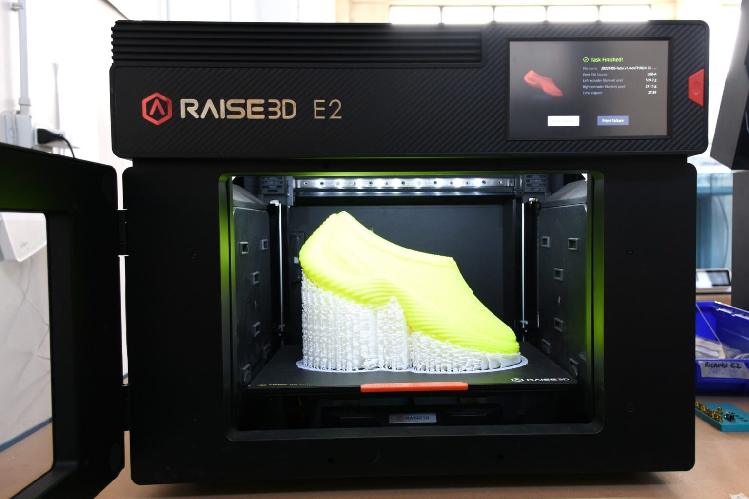 3D Printing Cost: How Much Does A 3D Printer Cost? – Raise3D: Reliable ...