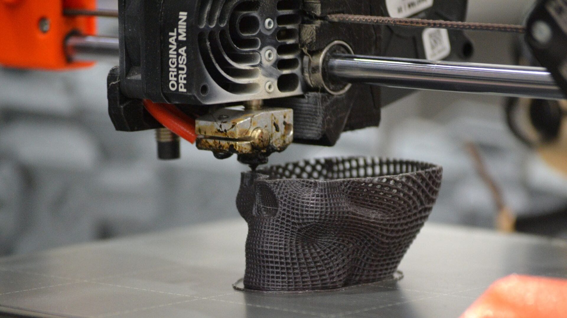 3D Printing for Rapid Prototyping: Applications, Materials and Costs – Raise3D: Reliable ...