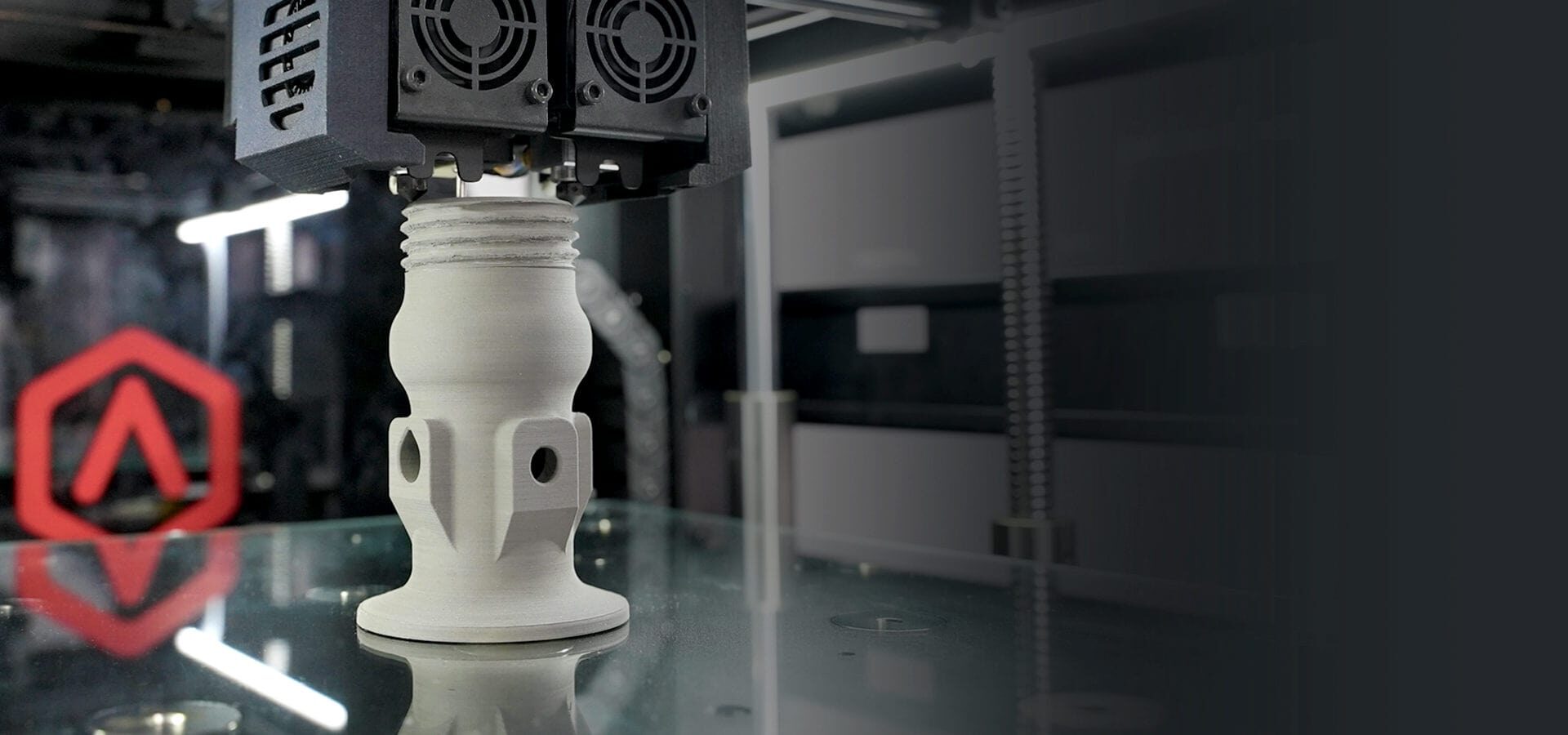 3D Printing History: A Complete Timeline of Additive Manufacturing ...