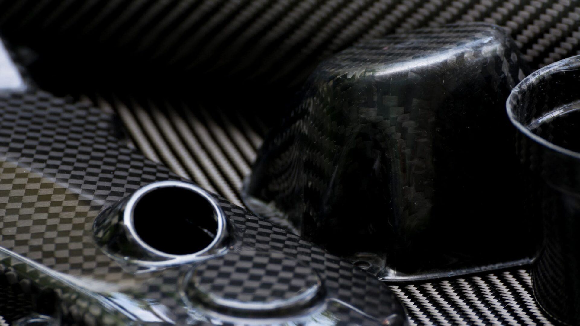 Carbon Fiber 3D Printing – Raise3D: Reliable, Industrial Grade 3D Printer