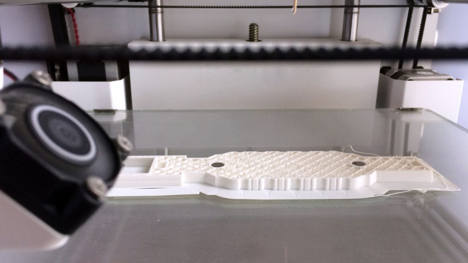 3D Printing Post Processing: Techniques, Tools and Types – Raise3D ...