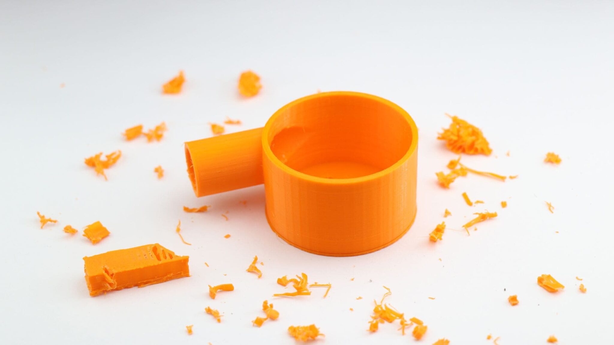 3D Printing Post Processing: Techniques, Tools and Types – Raise3D ...