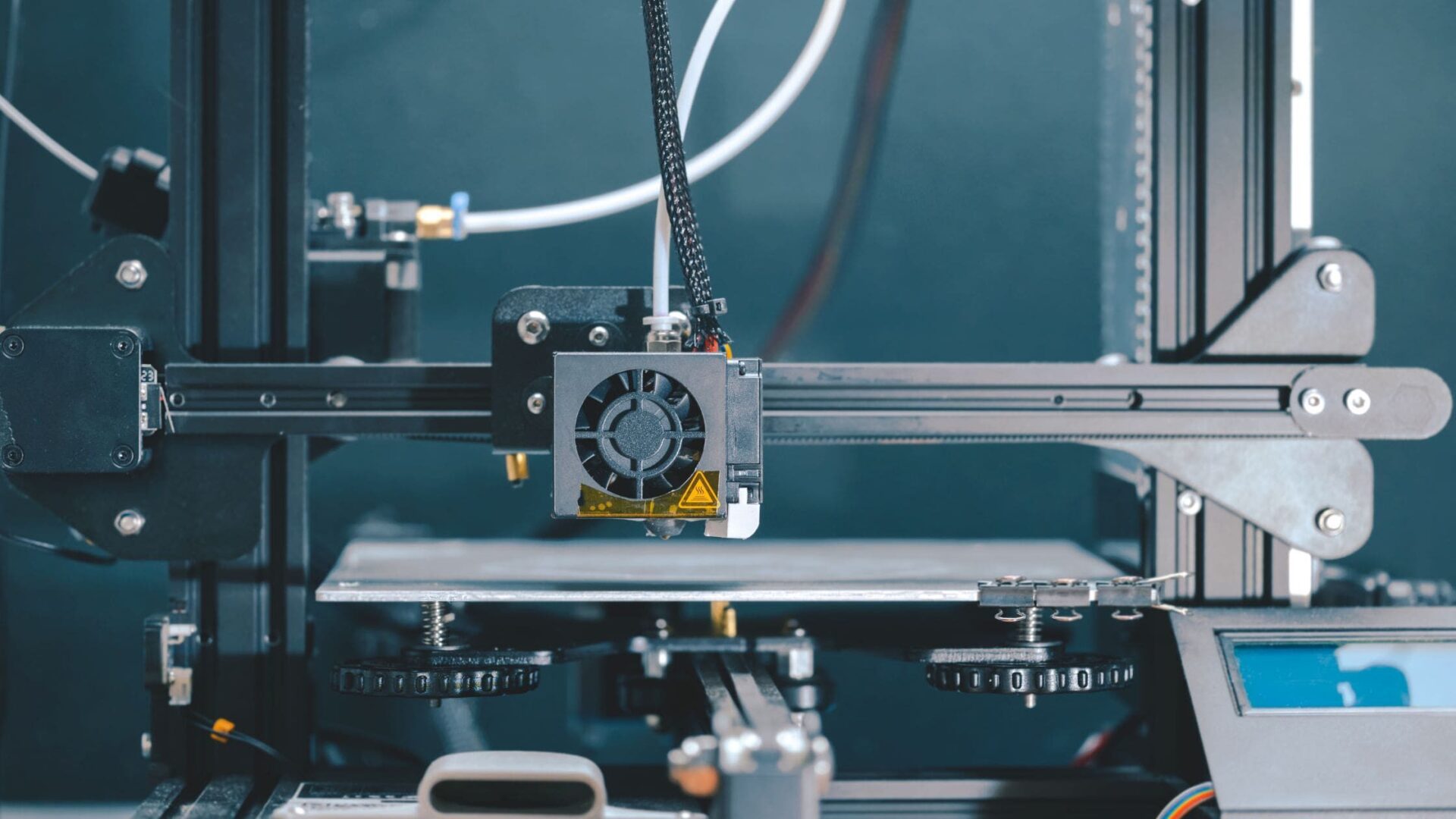 Carbon Fiber 3D Printing – Raise3D: Reliable, Industrial Grade 3D Printer