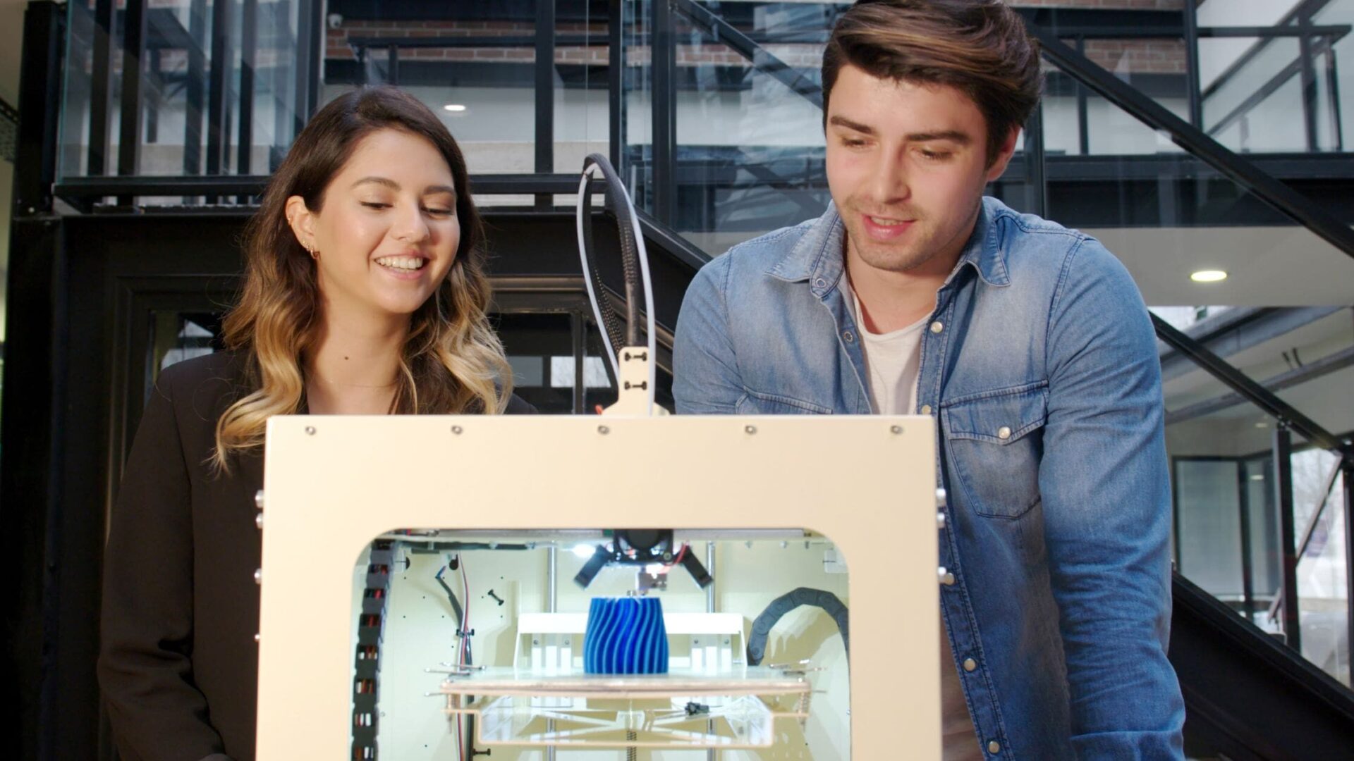 3D Printing Post Processing: Techniques, Tools and Types – Raise3D ...