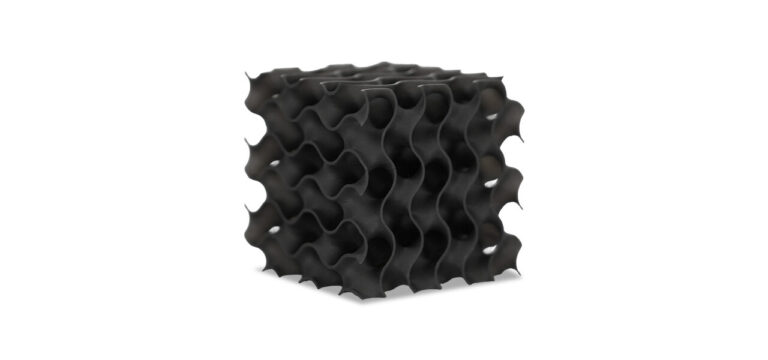 Infill 3D Printing: Patterns, Density and Issues – Raise3D: Reliable ...