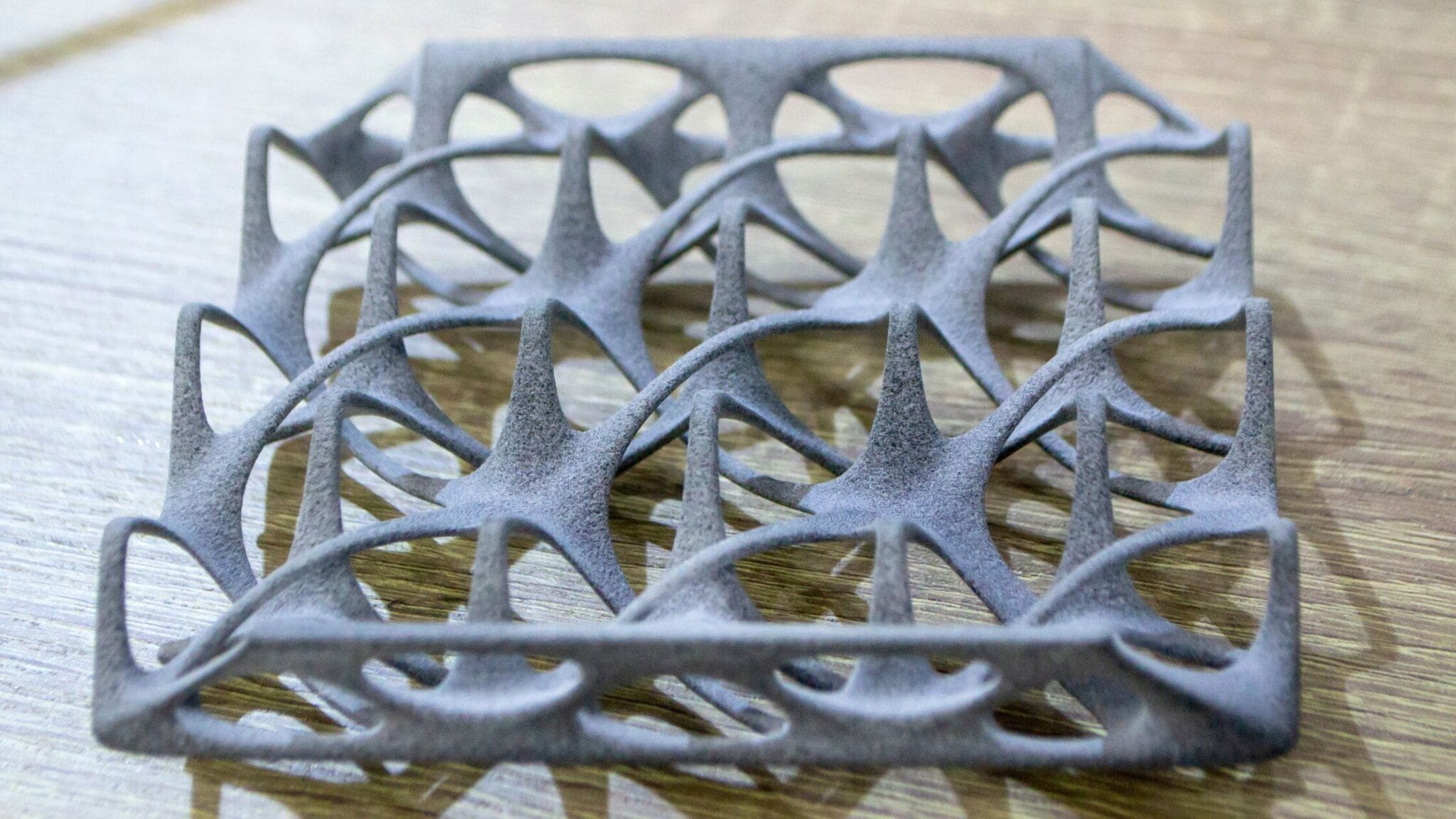 Infill 3D Printing: Patterns, Density and Issues – Raise3D: Reliable ...