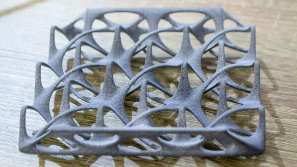 Infill 3D Printing: Patterns, Density and Issues – Raise3D: Reliable ...