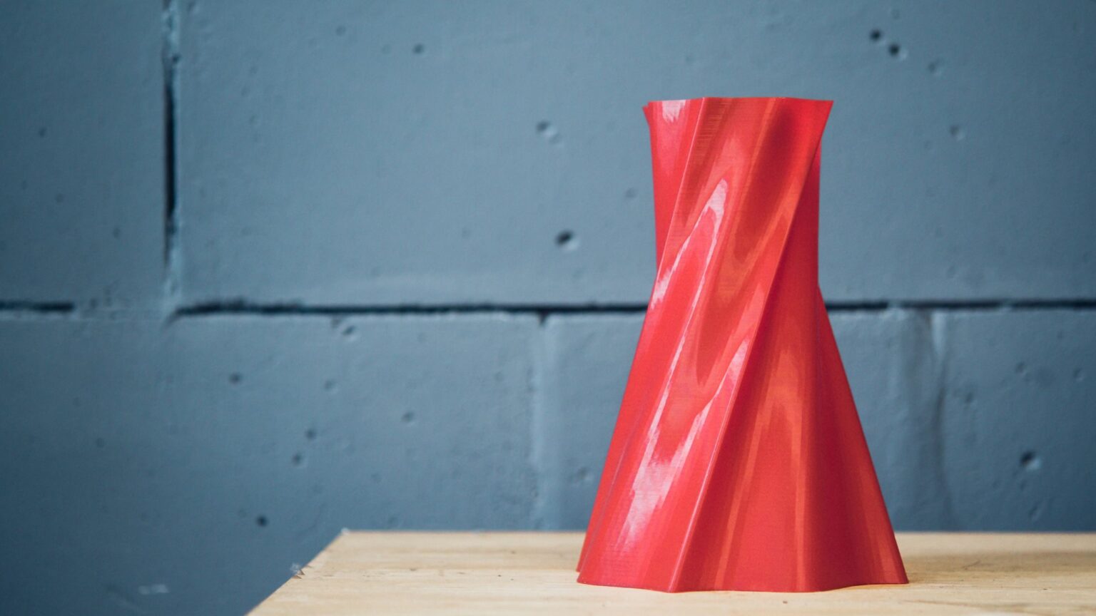 3D Printing Layer Height: Definition, Importance and Relationship with Nozzle Size – Raise3D ...