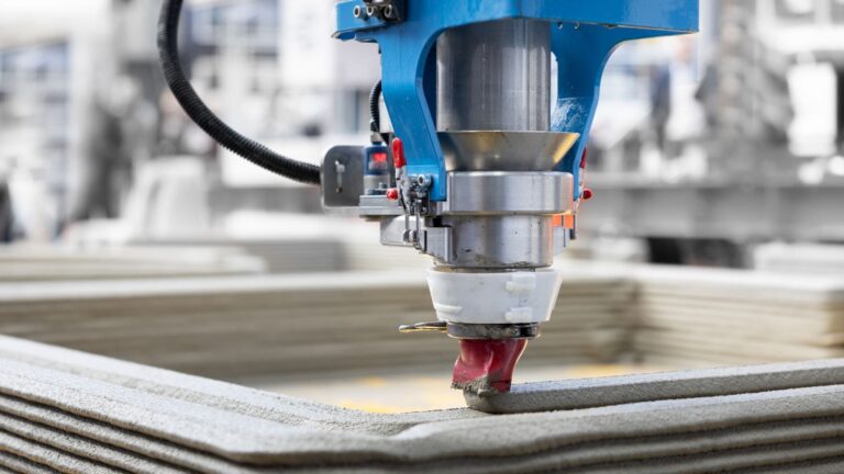 3D Printing Layer Height: Definition, Importance and Relationship with Nozzle Size – Raise3D ...