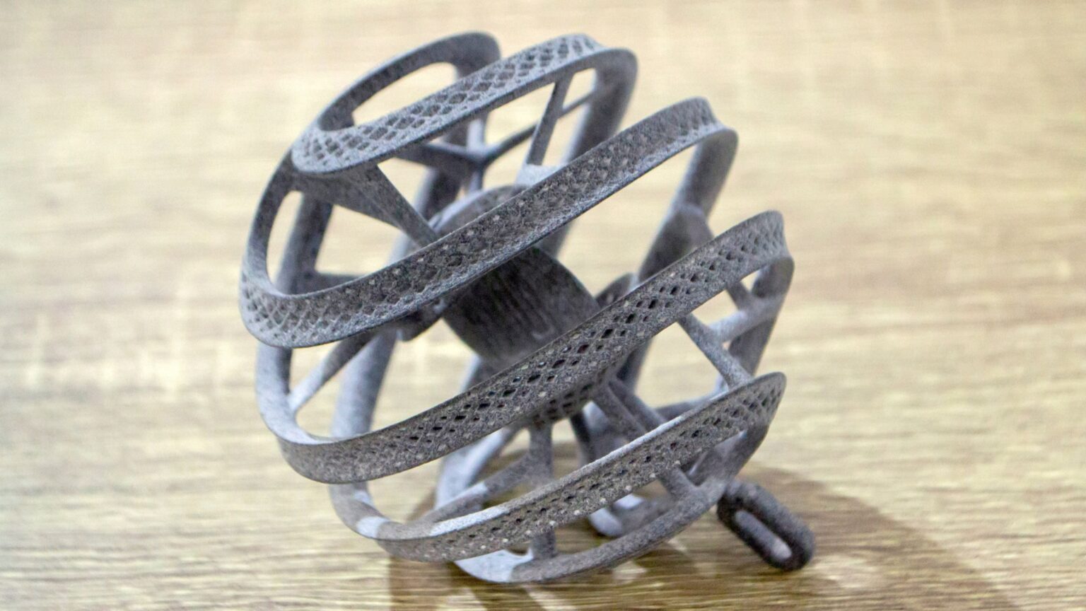 Composite 3D Printing: Ultimate Guide