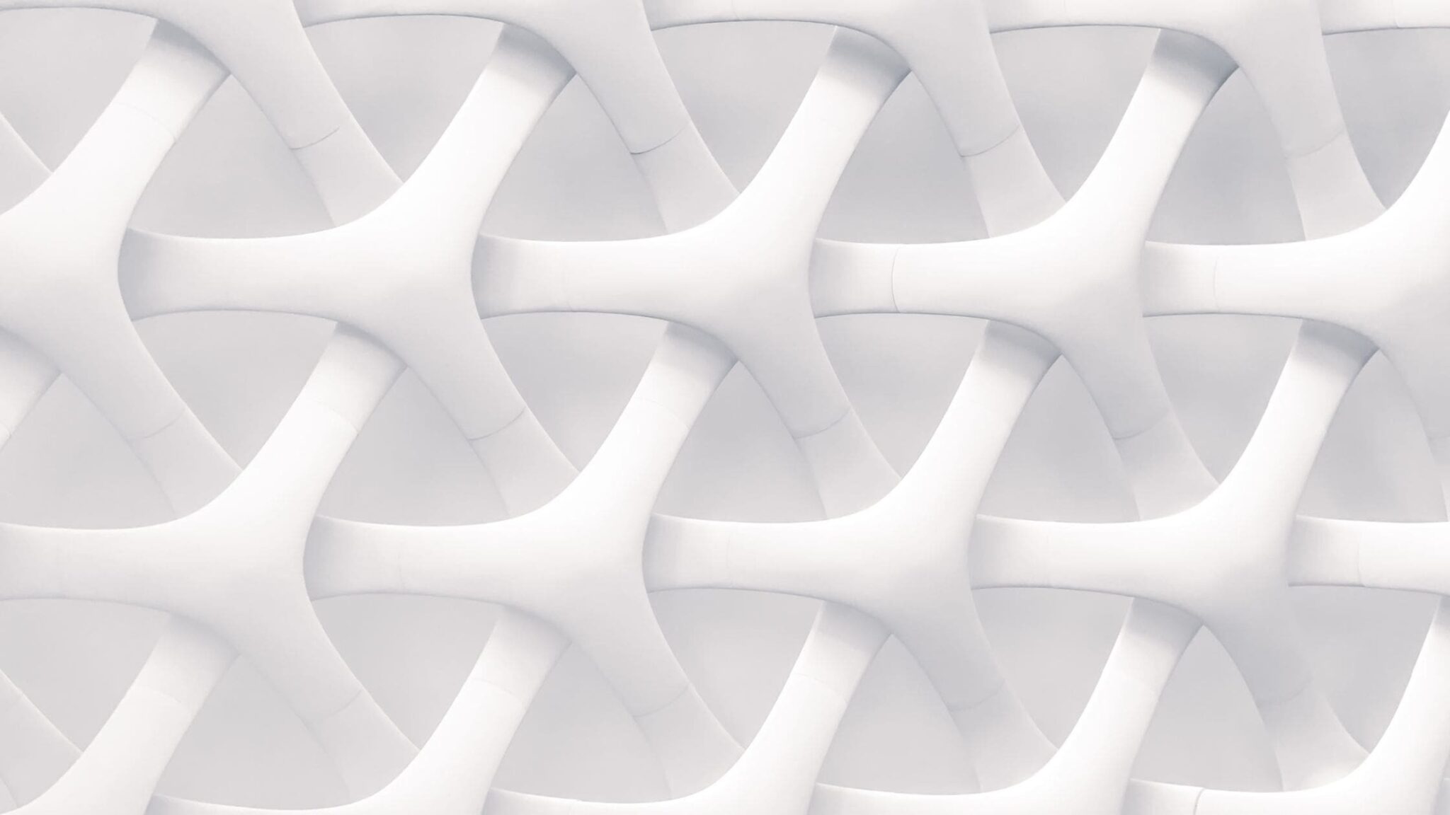 Infill 3D Printing: Patterns, Density and Issues – Raise3D: Reliable ...